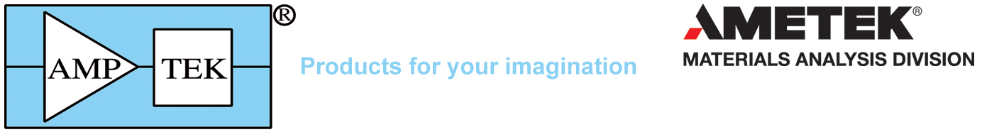 FAST SDD® 超高性能硅漂移探测器 – Amptek – X 射线探测器和电子器件