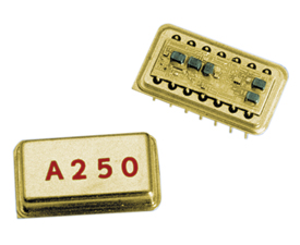 X 射线和伽马射线光谱仪 - Ametek/Amptek